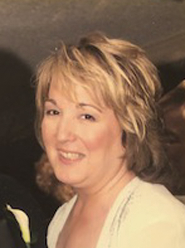 Marylou Dykas | News, Sports, Jobs - Observer Today